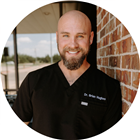 Tracy Calamaio, DC, Oklahoma City, OK | Chiropractor