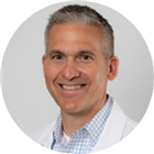 Dr. Alessandro Testori, MD, PhD | Horizon Primary Care, Thornton, CO