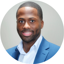 Dr. Brian J. Fernandes, DDS, West Palm Beach, FL | Dentist