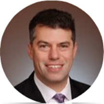 Dr. Brian J. Hines, MD, Stamford, CT | Urogynecologist