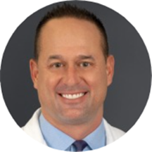Dr. Brian Johnson, MD, Wexford, PA | Internist | Get Virtual Care