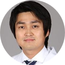Dr. Brian Kim, MD | Keck Medicine of USC - Medicine, Los Angeles, CA