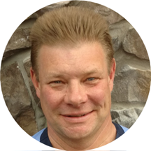 Dr. Brian Klohn, DMD, Lakehurst, NJ | Dentist | Get Virtual Care