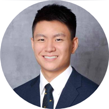 Dr. Brian Ko, MD | UW Medicine Roosevelt General Internal Medicine ...