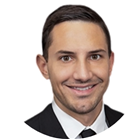 Michael Lebaron, DC, Mesa, AZ | Chiropractor