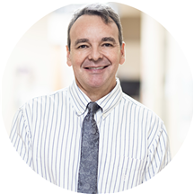 Dr. Brian M. Cable, MD, Montrose, PA | Orthopedic Surgeon