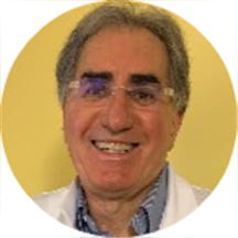 Dr. Brian Mann, OD, Waterford, CT | Optometrist | Get Virtual Care