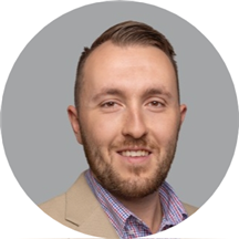 Dr. Brian Markowski, OD | EyeCare Specialties of New York, Vestal, NY