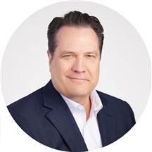 Dr. Brian Meehan, MD | Mount Sinai Doctors, New York, NY | Internist