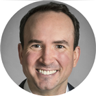 Orlin & Cohen Orthopedic Group (Port Jefferson) - Book Appointment Online!