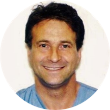 Dr. Brian Moore, DMD | Advanced Cosmetic & Implant Dentistry of Maryland