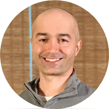 Dr. Brian Mozaffari, MD, CA | Psychiatrist | Get Virtual Care