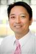 Dr. Brian Park, MD | A Bronx Women's Medical Pavillion, Bronx, NY