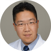 Dr. Brian Park, MD, Markleeville, CA | Internist | Get Virtual Care