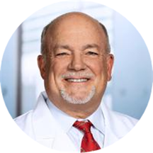 Dr. Brian Parsley, MD, Houston, TX | Hip and Knee Surgeon