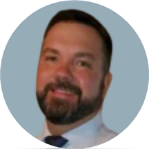 Dr. Brian Rissman, DC, Overland Park, KS | Chiropractor