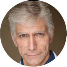 Brian Sheets's Instagram, Twitter & Facebook on IDCrawl