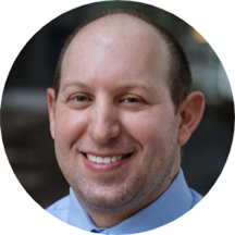 Dr. Brian Sider, DMD | Belleview Family Dentistry, Greenwood Village, CO