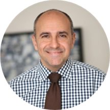 Dr. Brian Smith, PhD, JD | Brian E. Smith, PhD, New York, NY