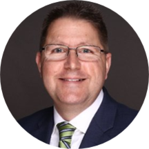 Dr. Brian Stahl, DPM | LVPG | Podiatrist