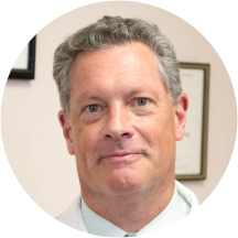 Brian Sullivan's Instagram, Twitter & Facebook on IDCrawl