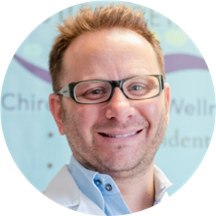 Dr. Brian Wilner, DC | South Florida Injury Centers, Tamarac, FL