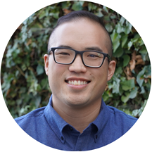 Dr. Brian Wu, MD, South Pasadena, CA | Psychiatrist | Get Virtual Care