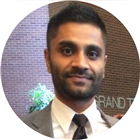 Robert Woodham, MD, Houston, TX | Psychiatrist