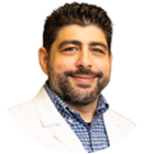 MaxHealth (Miami) - Book Appointment Online!