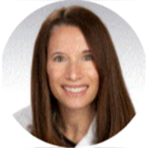 Dr. Bridget Beck, MD, Denver, CO | Cardiologist | Get Virtual Care