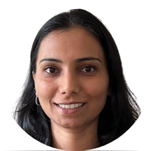 Dr. Brijita Christian, DDS, Allen, TX | Dentist | Get Virtual Care