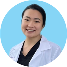 Dr. Brittany Lin, DDS, Austin, TX | Dentist | Get Virtual Care
