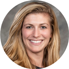 WomanCare PC (Arlington Heights) - Book Appointment Online!