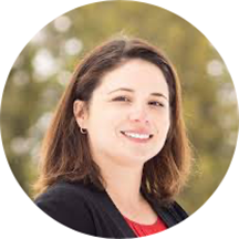 Dr. Brittany Perry, MD, Bend, OR | Internist | Get Virtual Care