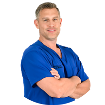 Dr. Brittin Beaulieu, DC, Tampa, FL | Chiropractor | Get Virtual Care