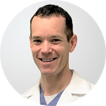 Dr. Brook Brouha, MD, PhD | West Dermatology, San Diego, CA