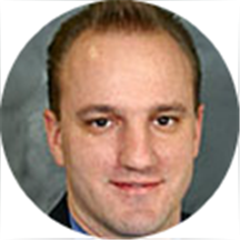 Dr. Bruce A. Obbink, MD, Dubuque, IA | Surgeon | Get Virtual Care