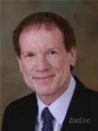 Dr. Bruce Becker, MD | Encino Oculoplastic Surgery- Encino Eyelid ...