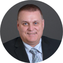 Dr. Bruce Bradley, DO | AHN - Gastroenterology | Gastroenterologist