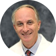 Dr. Bruce Breit, MD, Winter Park, FL | OB-GYN | Get Virtual Care