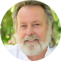 Dr. Bruce Fischer, MD, CT | Psychiatrist | Get Virtual Care