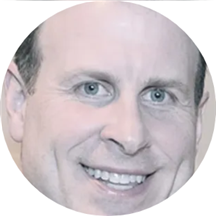 Dr. Bruce Greenbaum, DPM | EDACU LLC, Brooklyn, NY | Podiatrist