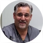 Page 2 | Best Medicaid Dentists Near Me in Miami, FL | Zocdoc