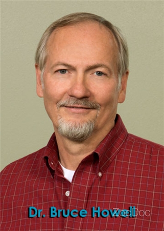 Roy Wortham's Instagram, Twitter & Facebook on IDCrawl