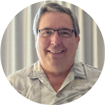 Dr. Bruce Karp, PhD, CA | Psychologist | Get Virtual Care