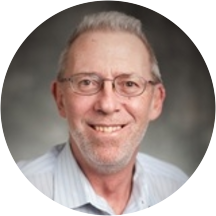 Dr. Bruce Kline, MD | Chicago Health Medical Group | Family Physician