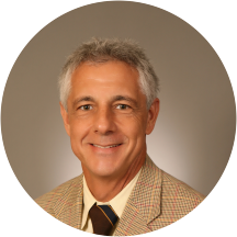 Dr. Bruce Knecht, DMD | Coconut Creek Winning Smiles, Coconut Creek, FL