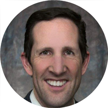 Dr. Bruce Madsen, MD, Tigard, OR | Ophthalmologist | Get Virtual Care