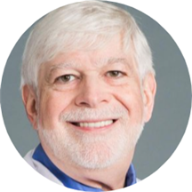 Dr. Bruce Oran, DO, New York, NY | Emergency Medicine Physician