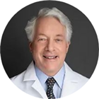 Dr. Robert Giulio Trasolini, DO | Northwell Orthopedic Institute ...